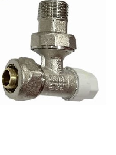 Robinet calorifer coltar retur 16-1/2 - Magazin instalatii Floresti ...